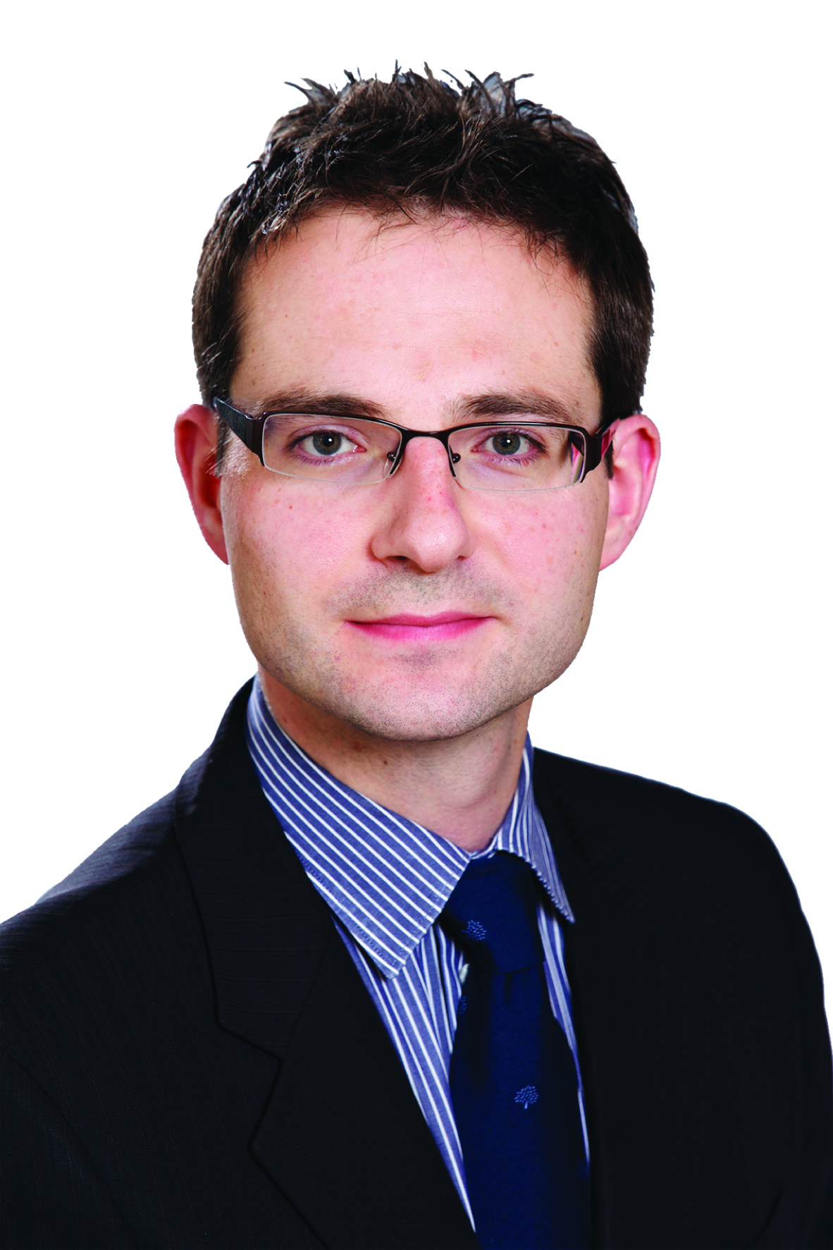 Alex Wright cropped v2 - Value Invest London