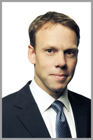 ANDY HEADLEY - Value Invest London