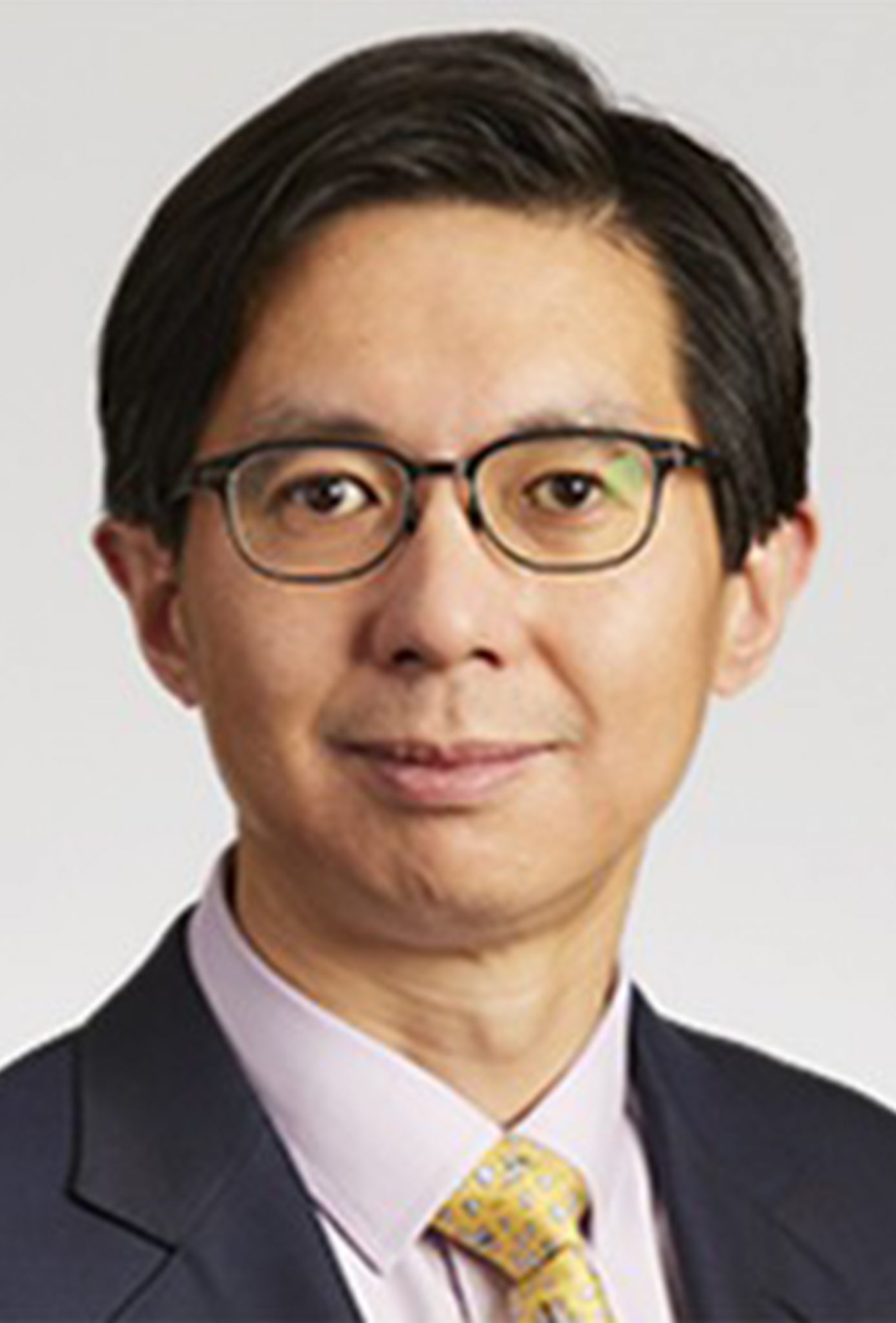 Speakers - Value Invest