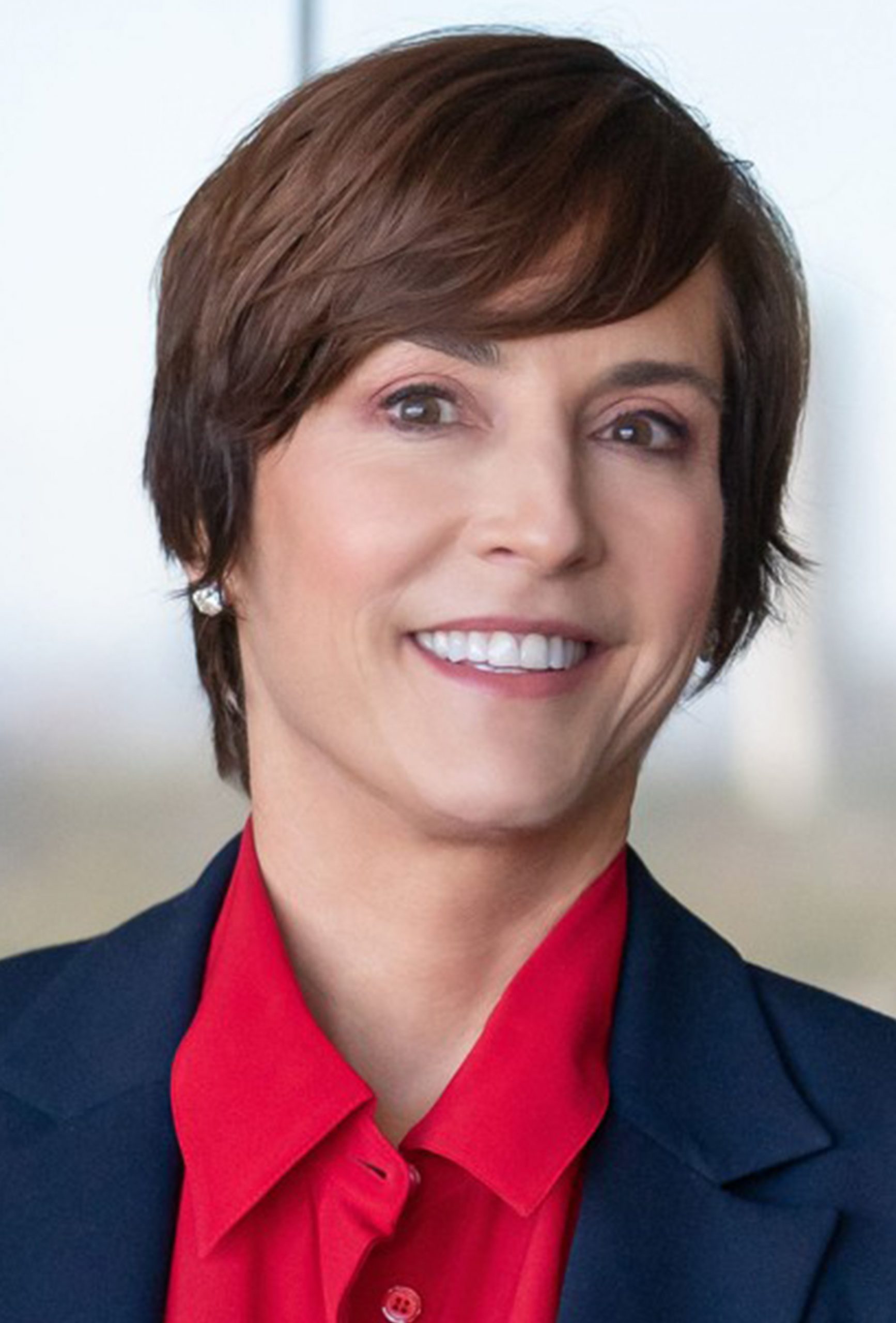 Value Invest New York - Value Invest