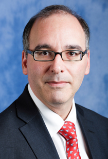 David-Shapiro - Value Invest London