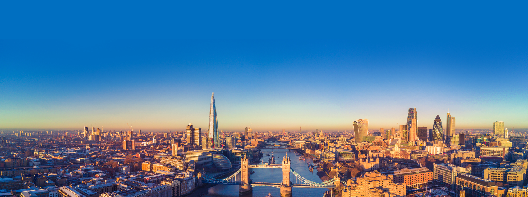 London Value Investor Conference - Value Invest London
