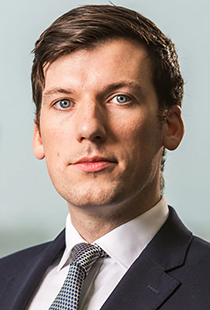 Speakers - Value Invest London