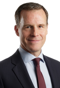 Charles-Heenan-Cropped1 - Value Invest London