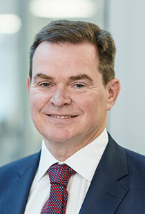 Speakers - Value Invest London