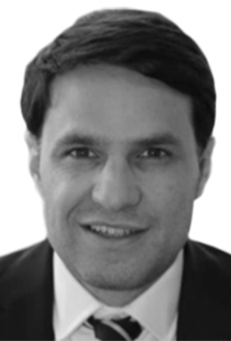 Speakers - Value Invest London