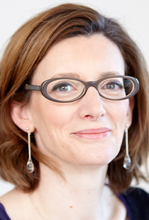 Stephanie Butcher - Cropped - Value Invest London