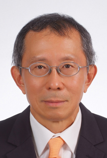 Mr YEO cropped - Value Invest